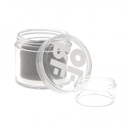 OFRF - Pyrex bubble Gear 3,5ml